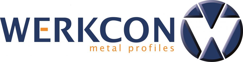 Systeemplafond | systeemplafond levering & montage | Wanpla plafonds