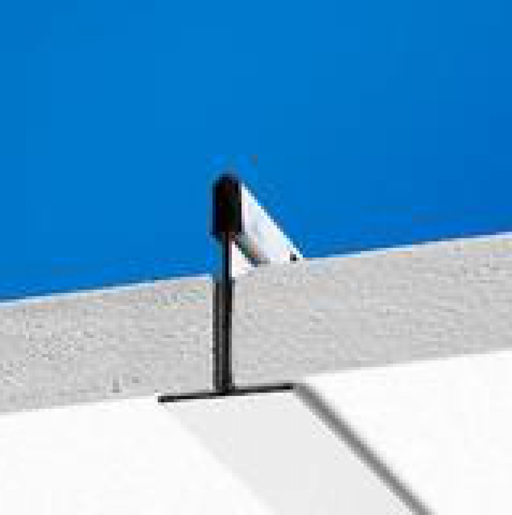 Systeemplafond | systeemplafond levering & montage | Wanpla plafonds